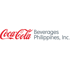 COCA-COLA BEVERAGES PHILIPPINES - MergerLinks