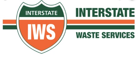 INTERSTATE WASTE SERVICES - MergerLinks