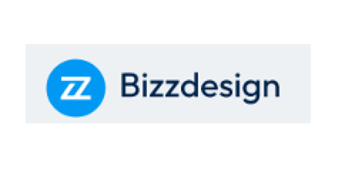BIZZDESIGN - MergerLinks