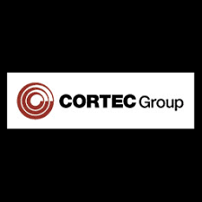CORTEC GROUP - MergerLinks