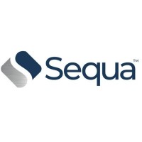 SEQUA CORPORATION - MergerLinks