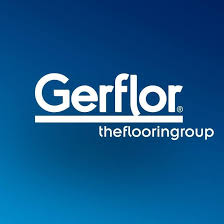 GERFLOR SAS GROUP - MergerLinks