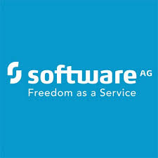 SOFTWARE AG - MergerLinks