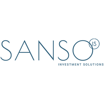 SANSO INVESTMENT SOLUTIONS - MergerLinks