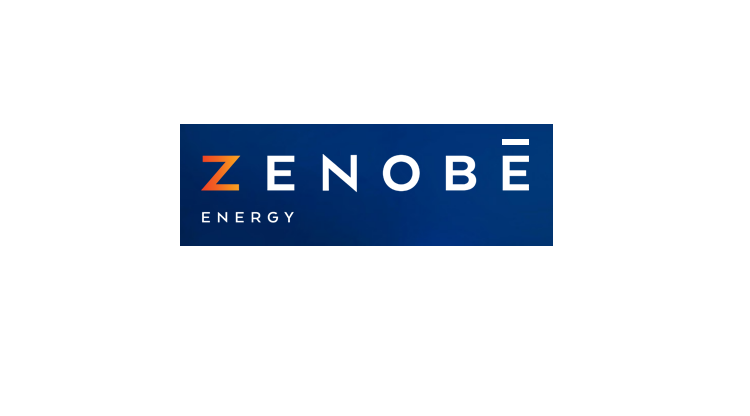 ZENOBE ENERGY LIMITED - MergerLinks
