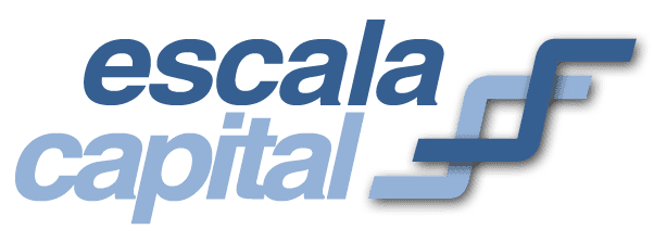 Escala Capital - MergerLinks